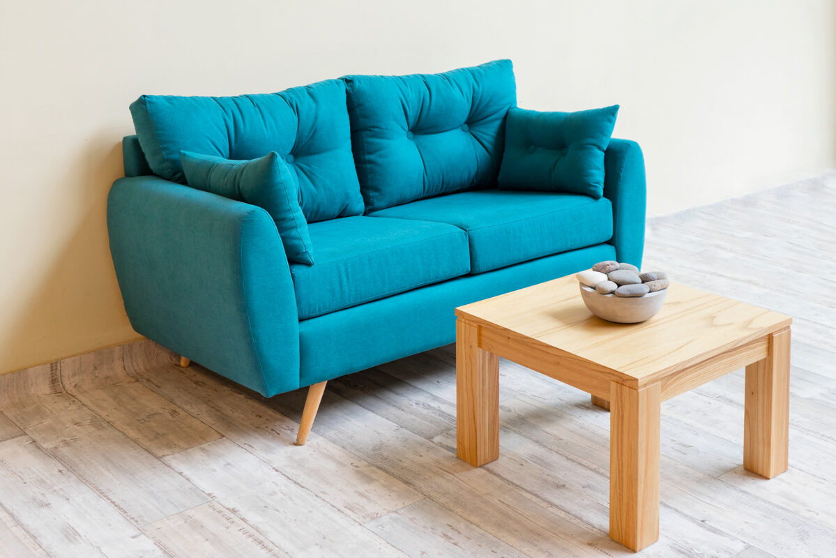 SILLON ROMA – Almader