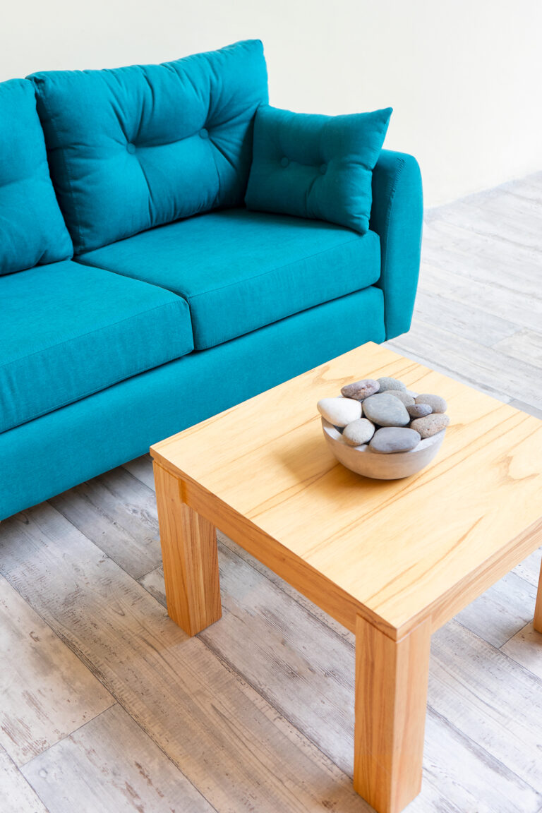 SILLON ROMA – Almader