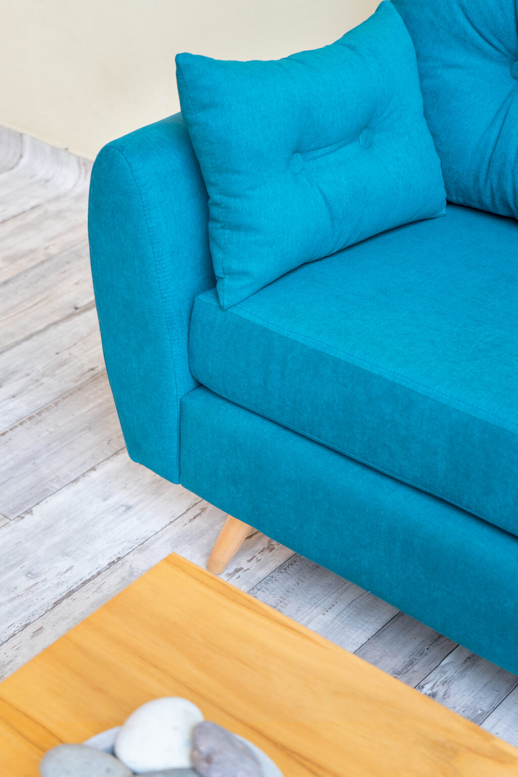 SILLON ROMA – Almader