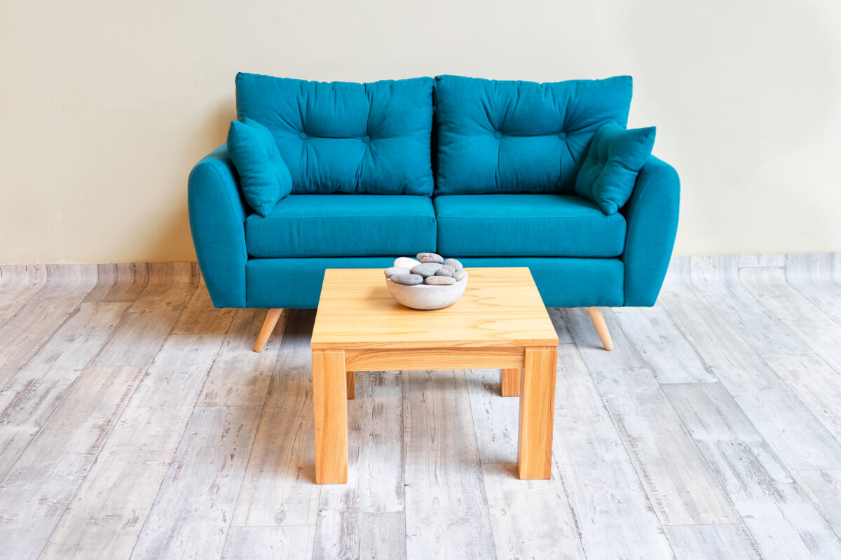 SILLON ROMA – Almader