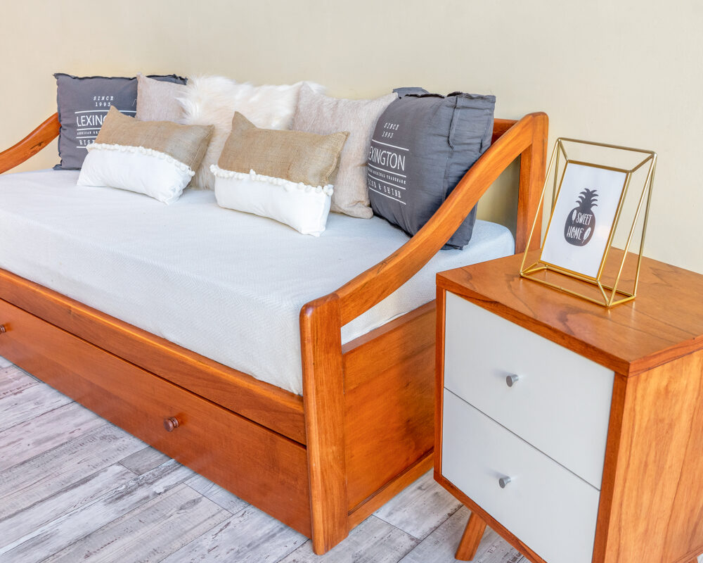 CAMA DIVÁN MARA – Almader