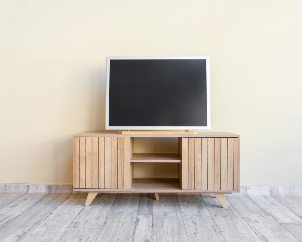 RACK VARILLADO – Almader