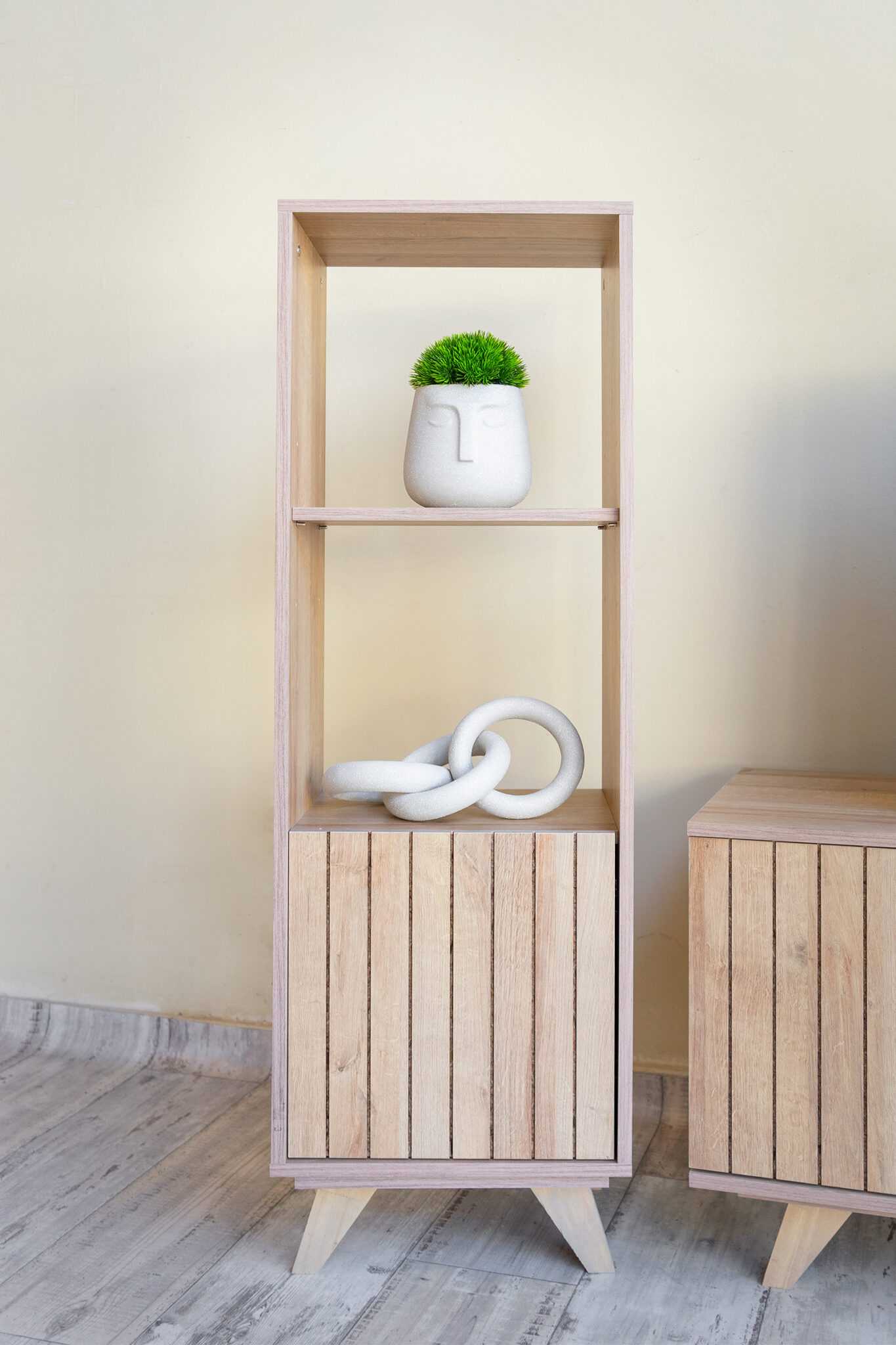 REPISA VARILLADA – Almader